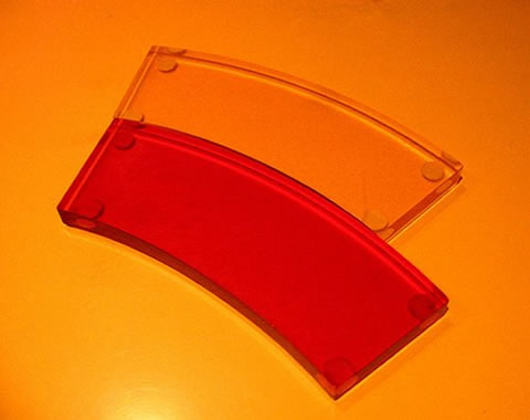 jastrow illusion printable