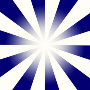 Dynamic Luminance Effect | An Optical Illusion